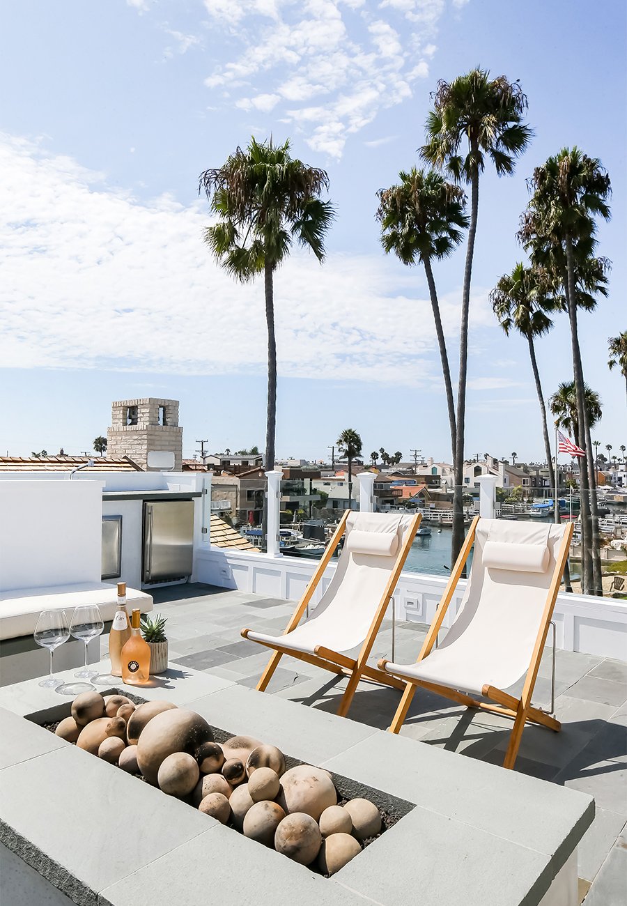 Marcus | Brandon Architects