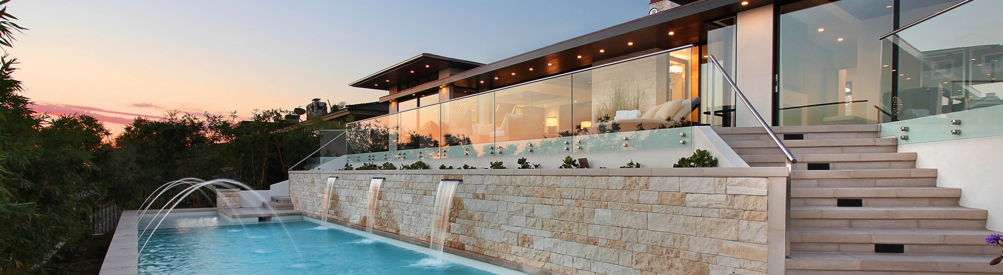 Galatea I | Brandon Architects