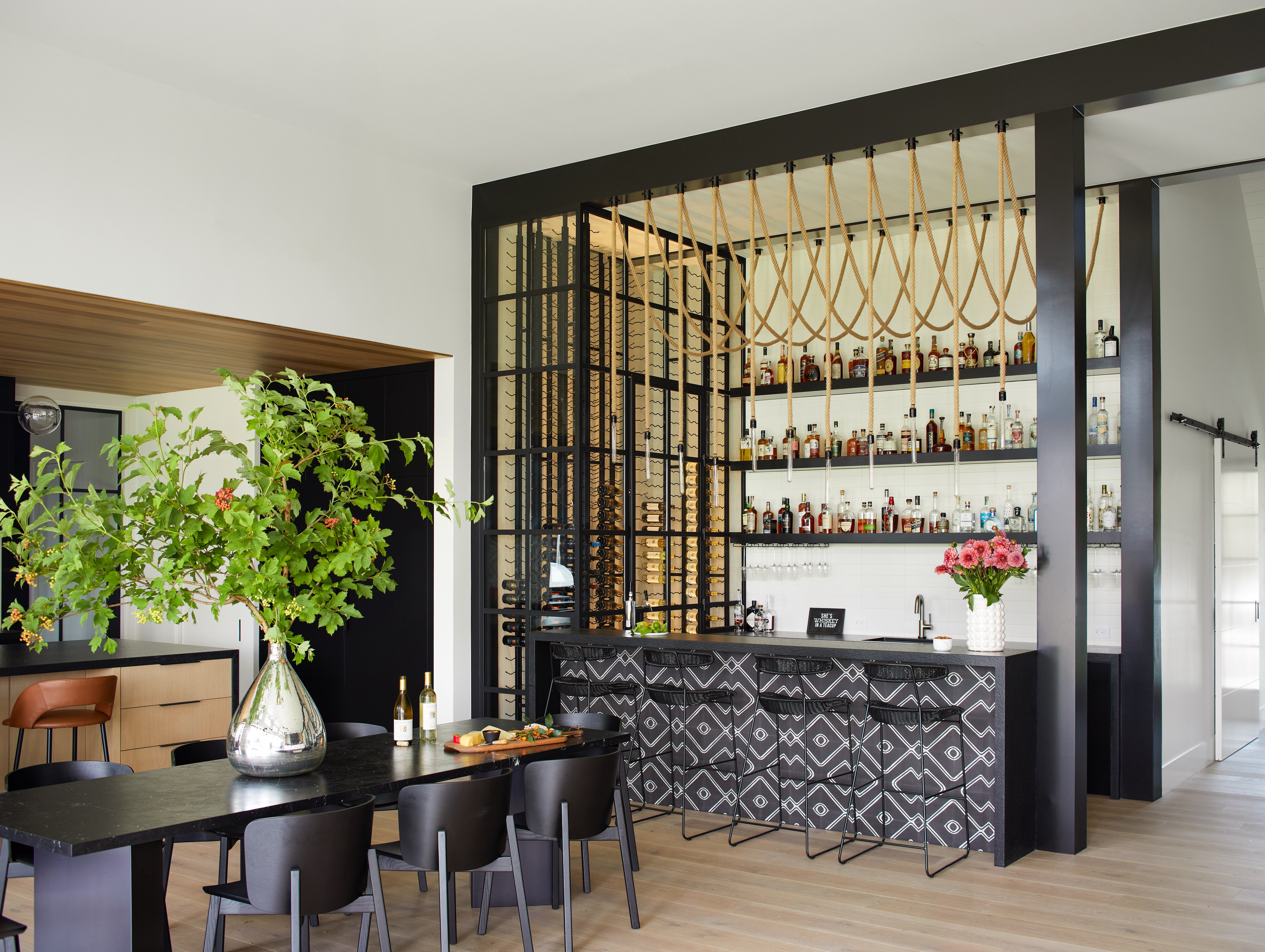 Santa Isabel | Brandon Architects