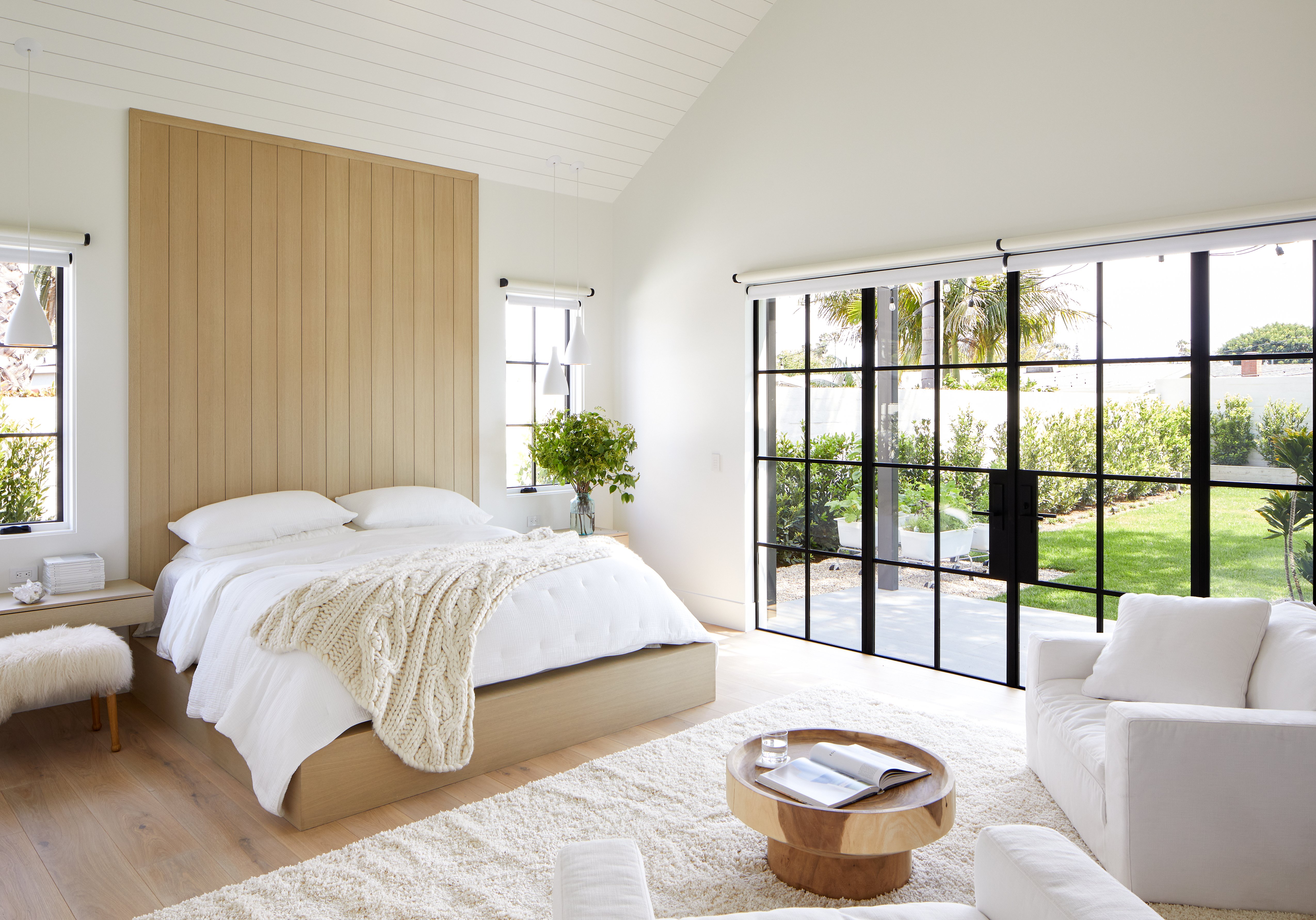 Santa Isabel | Brandon Architects