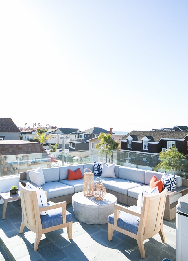 Balboa II | Brandon Architects